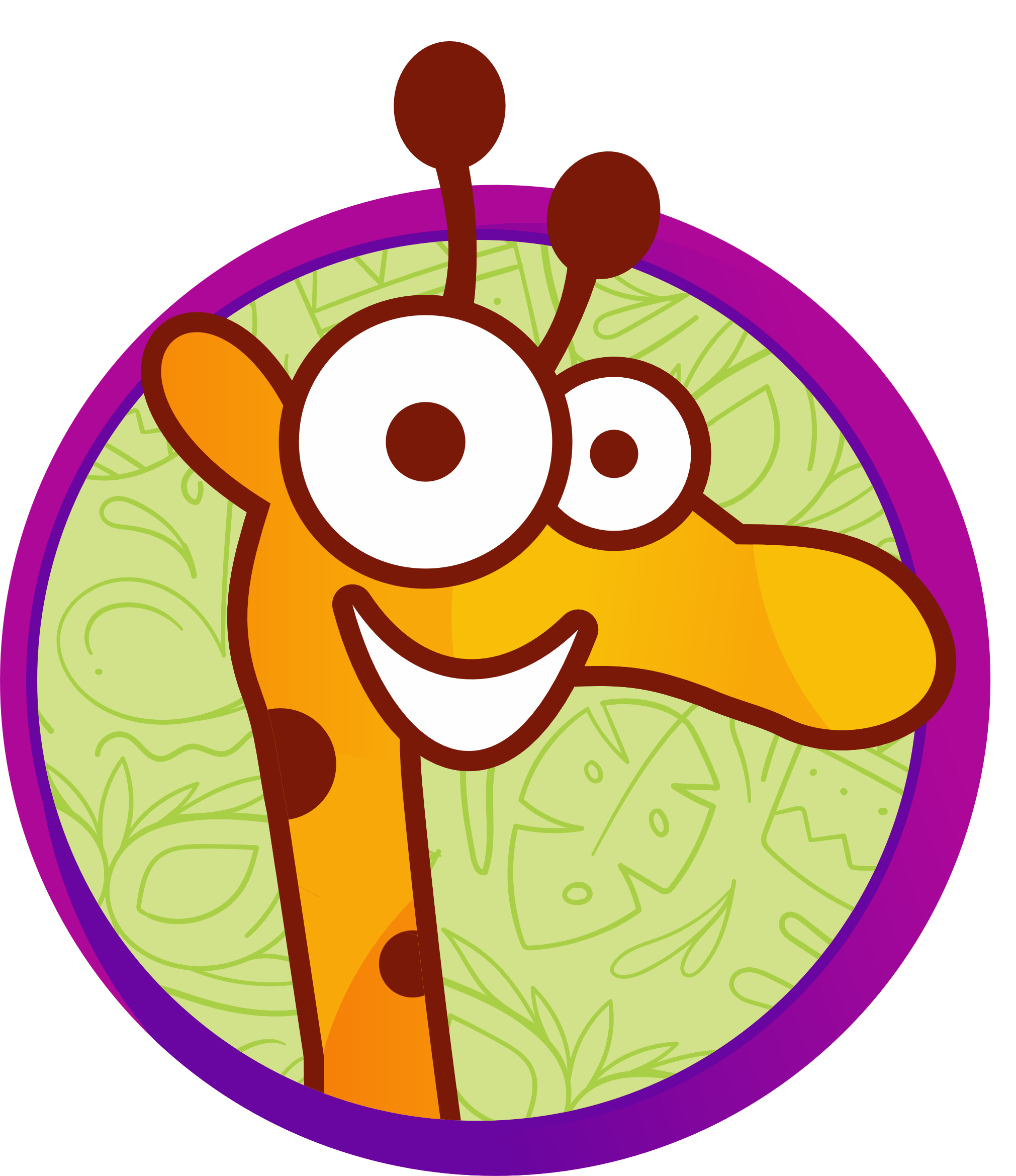 carnaval – Prefeitura da Vitória de Santo Antão